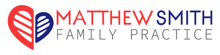 Matthew Smith Family Practice